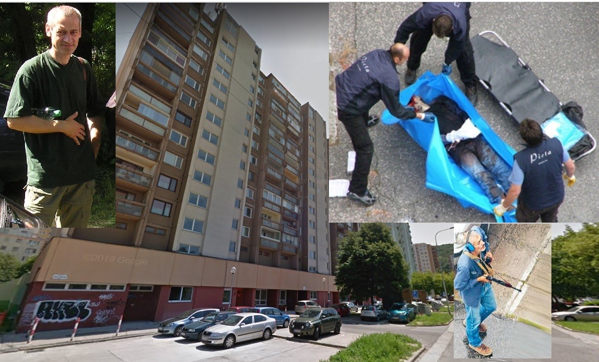 VIDEO: Od Devínskeho masakra uplynulo už 10 rokov - aj vy si dodnes ...