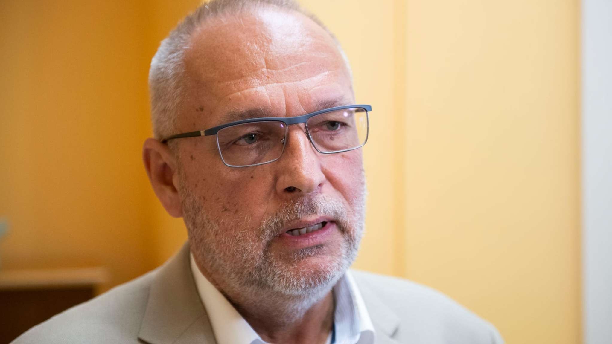 LF UK: V projekte novej bratislavskej univerzitnej nemocnice treba ...