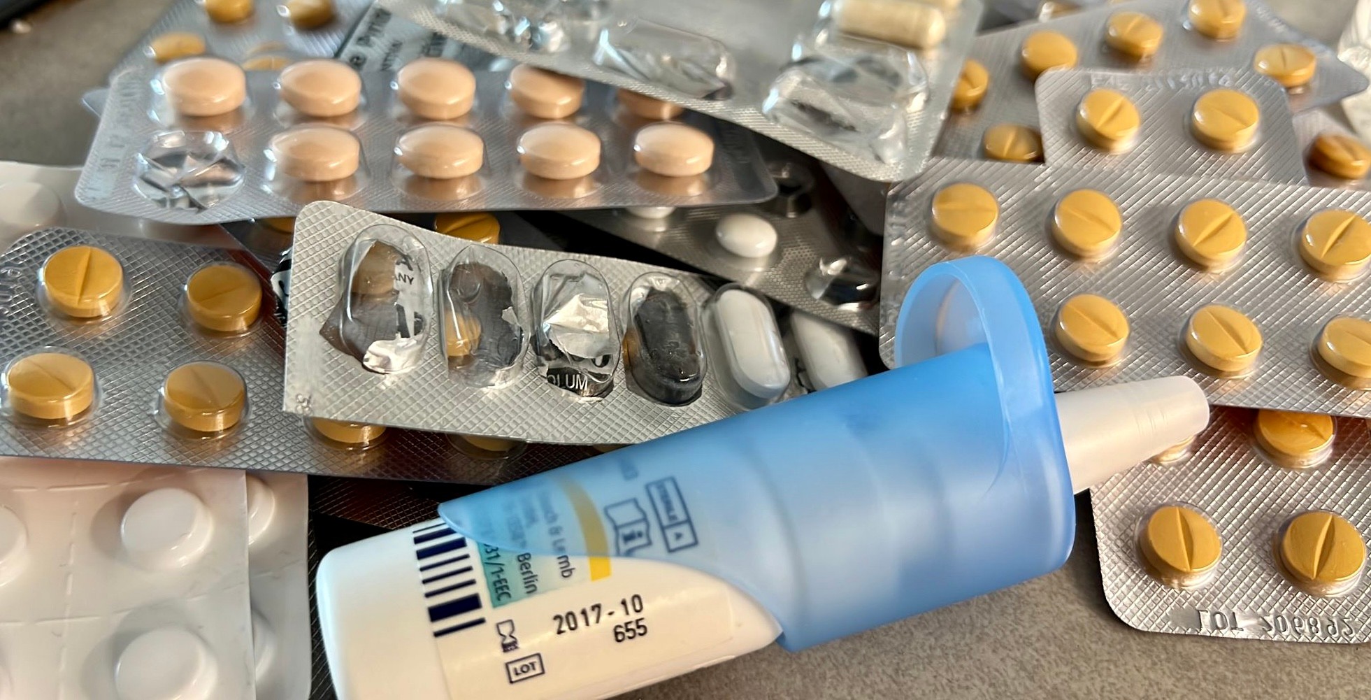 Odborníci diskutovali o návrhu, ktorý má zvýšiť dostupnosť nových ...