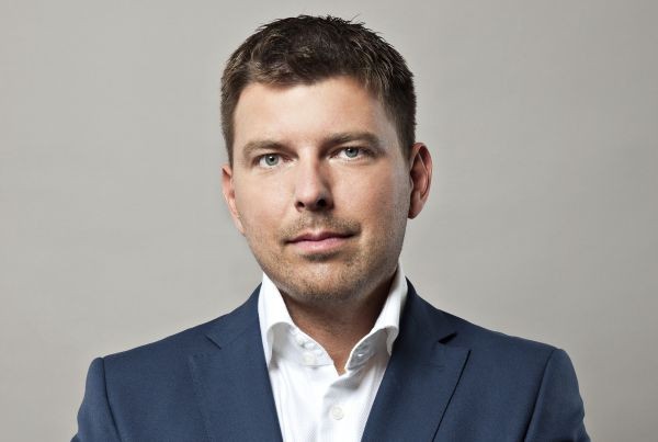Martin Borguľa: Stretávam sa s ľuďmi a počúvam ich | Aktuality ...