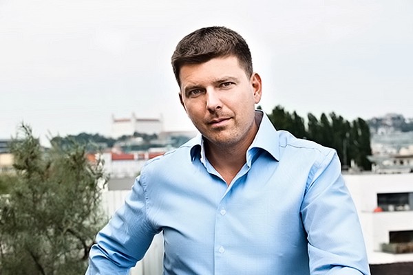 „Toto je čistý mečiarizmus,“ obvinil primátora smerácky poslanec ...