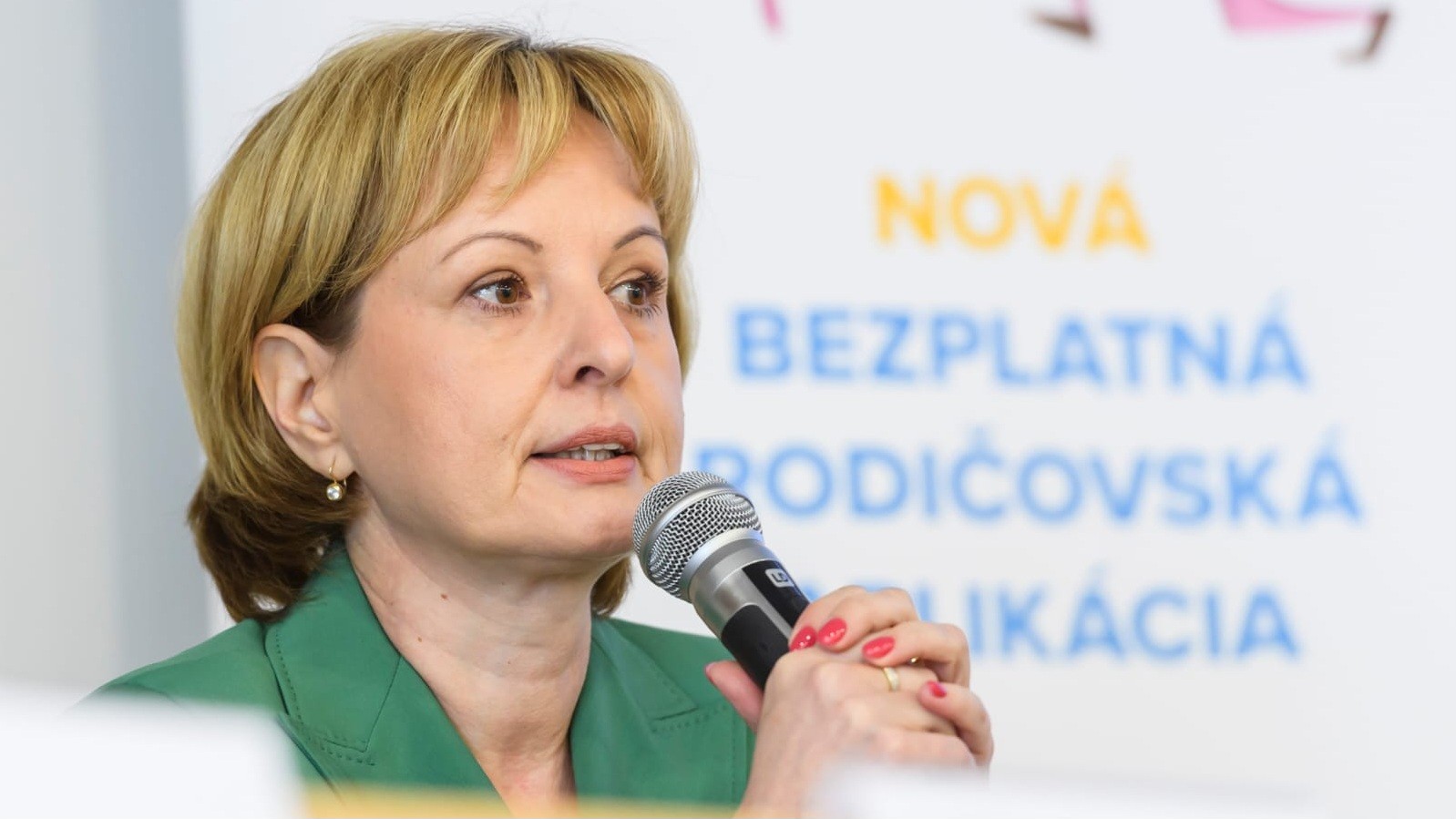 Chrípka a iné respiračné ochorena: Odborníčka radí, čo robiť a kedy ísť ...