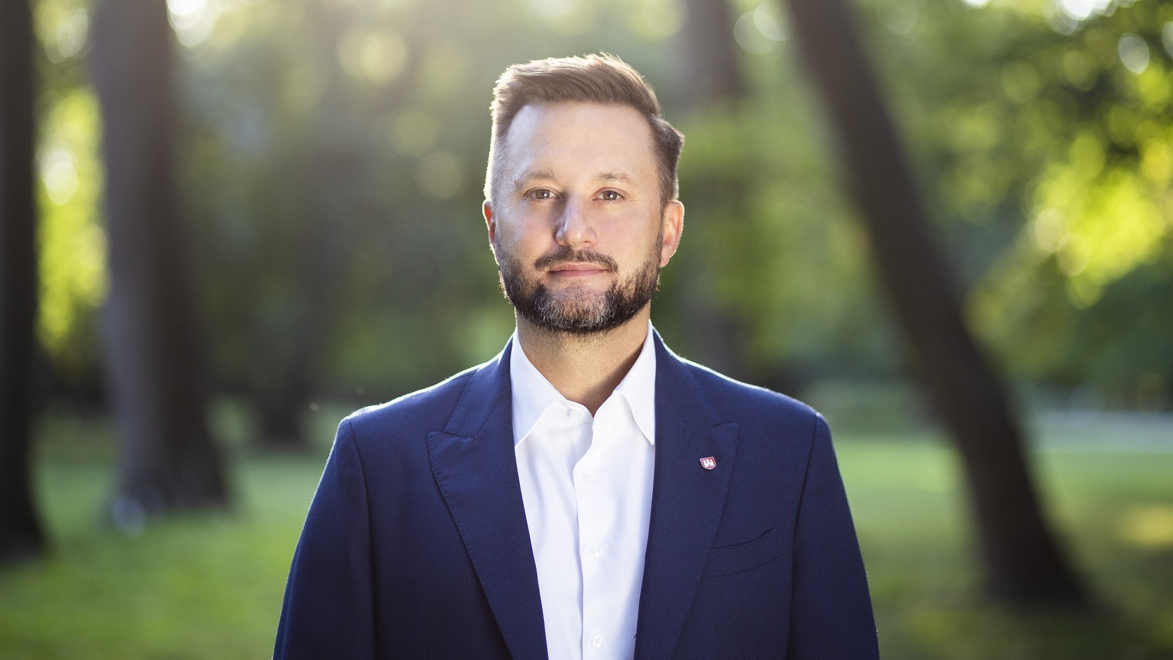 Matúš Vallo: Takáto je pravda o našej práci, na množstvo lží už musíme ...