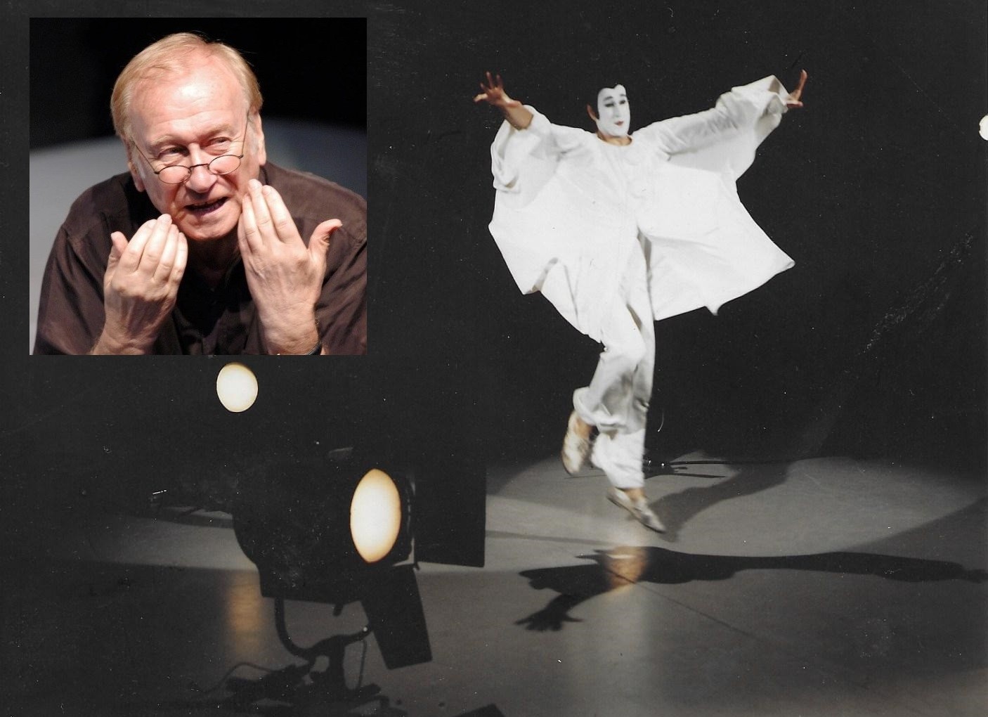 V kinách je Milan Sládek, dokument o výnimočnej osobnosti slovenskej ...