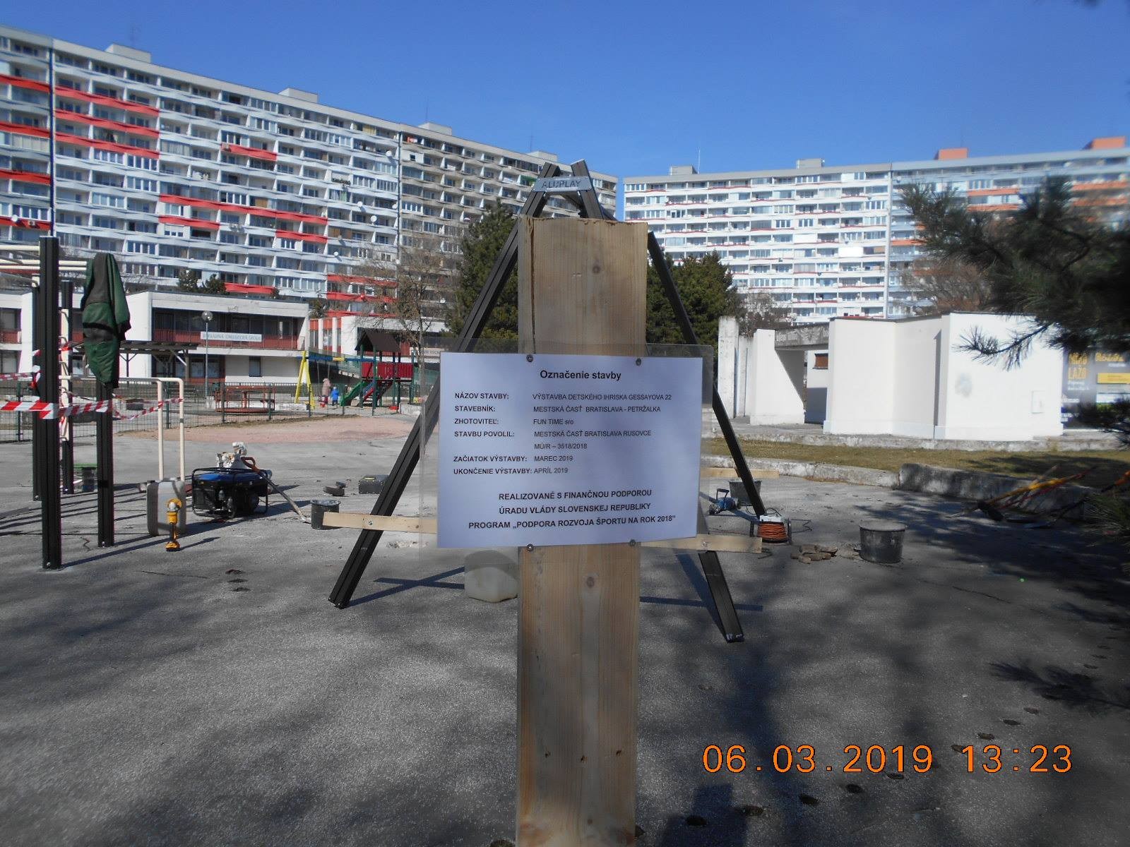 Narrative Resume Examples