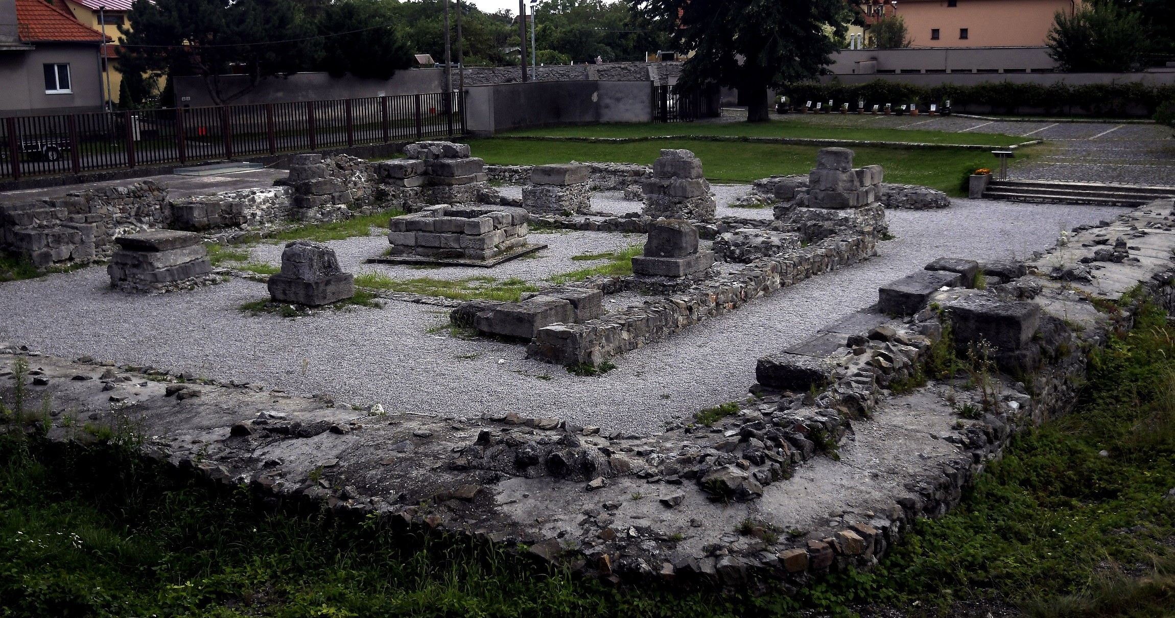 Slovensko má ďalší zápis v Zozname svetového dedičstva UNESCO - je ním ...