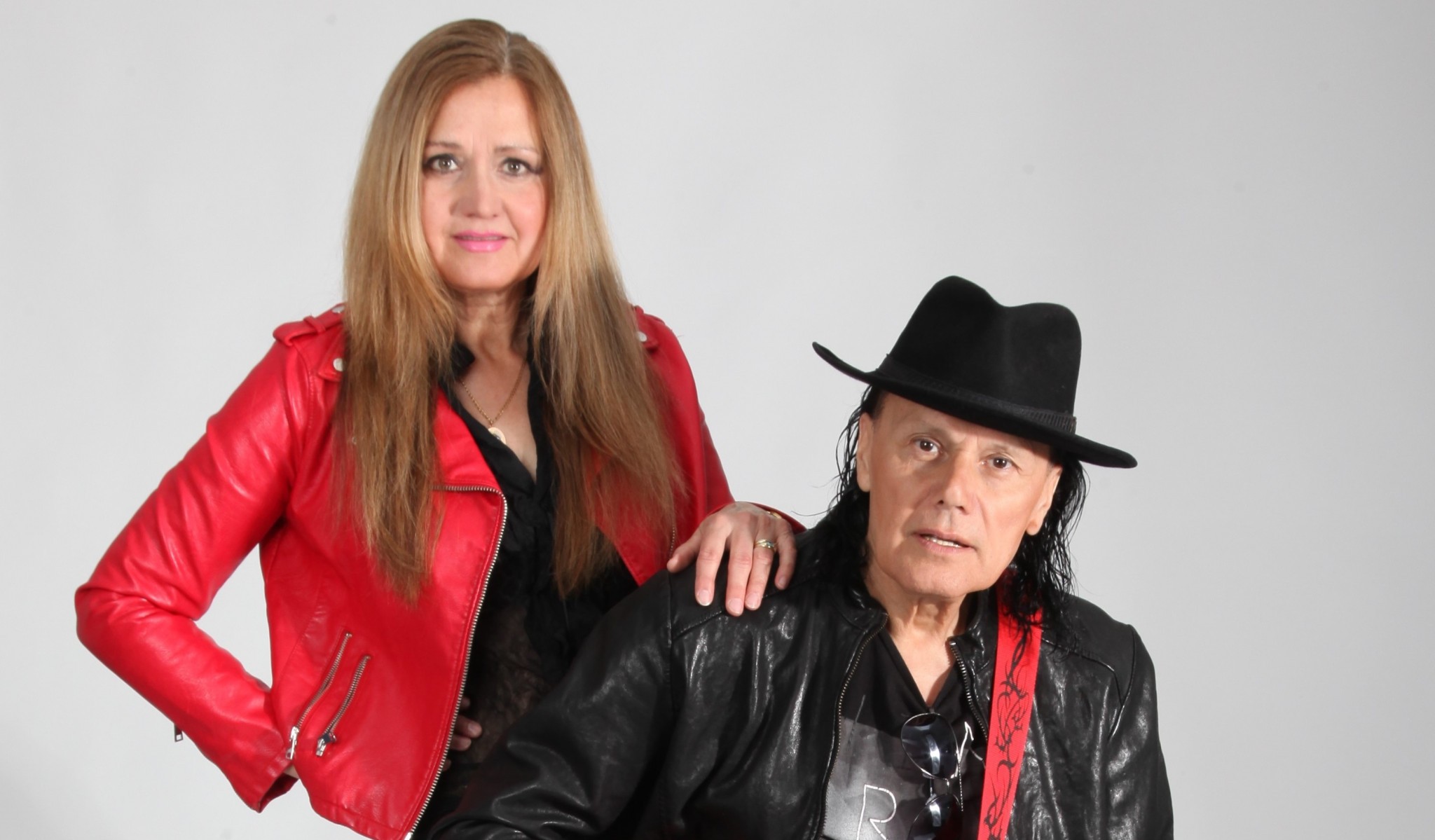 Spevák Peter Hečko žije vo svojom meste snov. Prečo miluje Petržalku ...