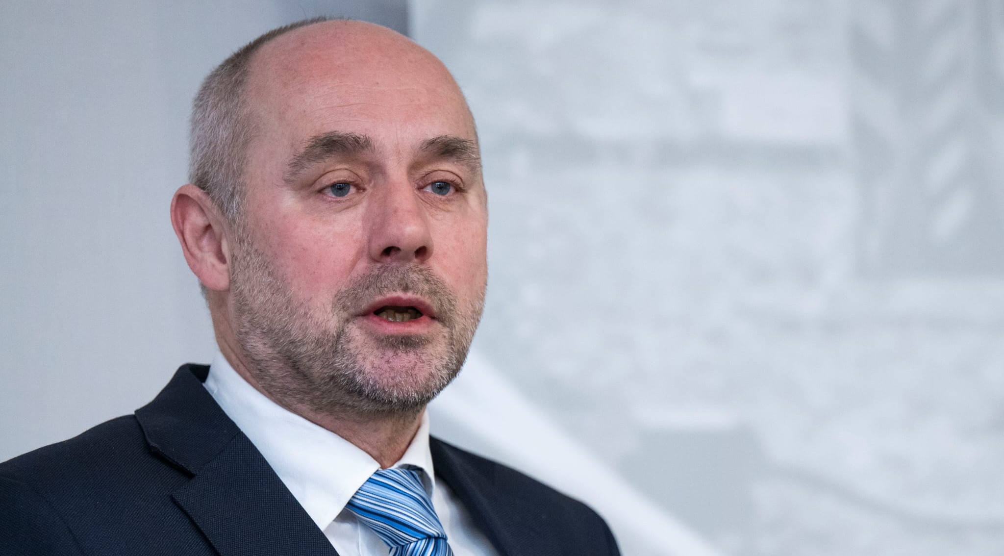 Biznár: V Pezinku nás od veľkej tragédie delili desiatky sekúnd ...